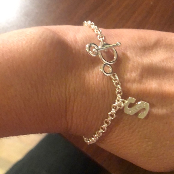 Disney | Jewelry | New Mickey Mouse Toggle S | Poshmark